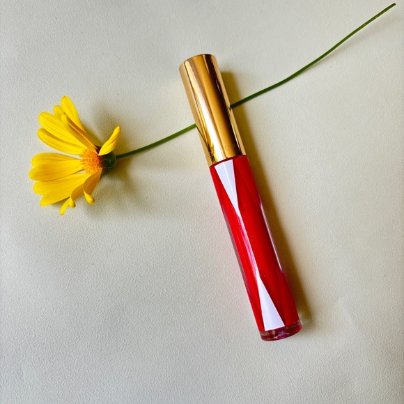 Estee Lauder | Makeup | Estee Lauder Pure Color Envy Sculpting Gloss 33 ...